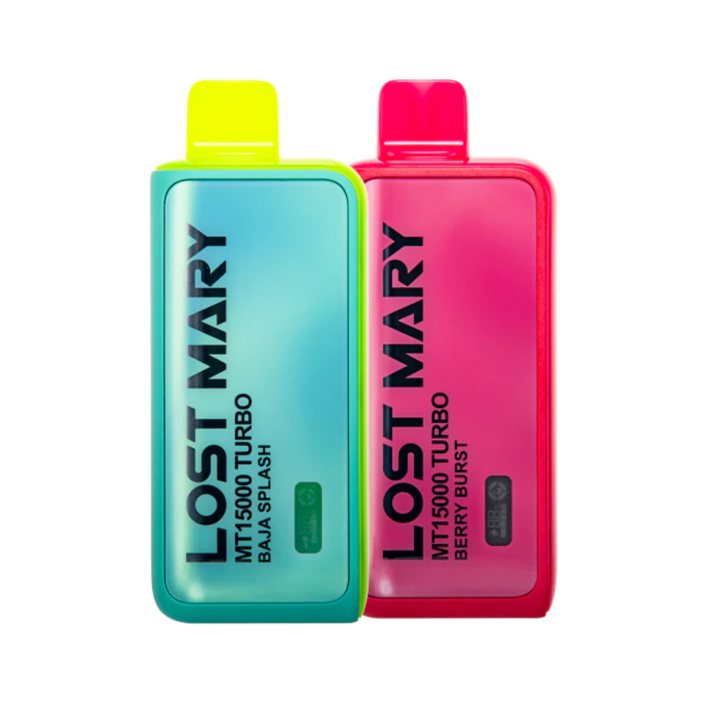 Wholesaler of Smoke, Hemp, Vape & Glass Products in Houston, Texas ...