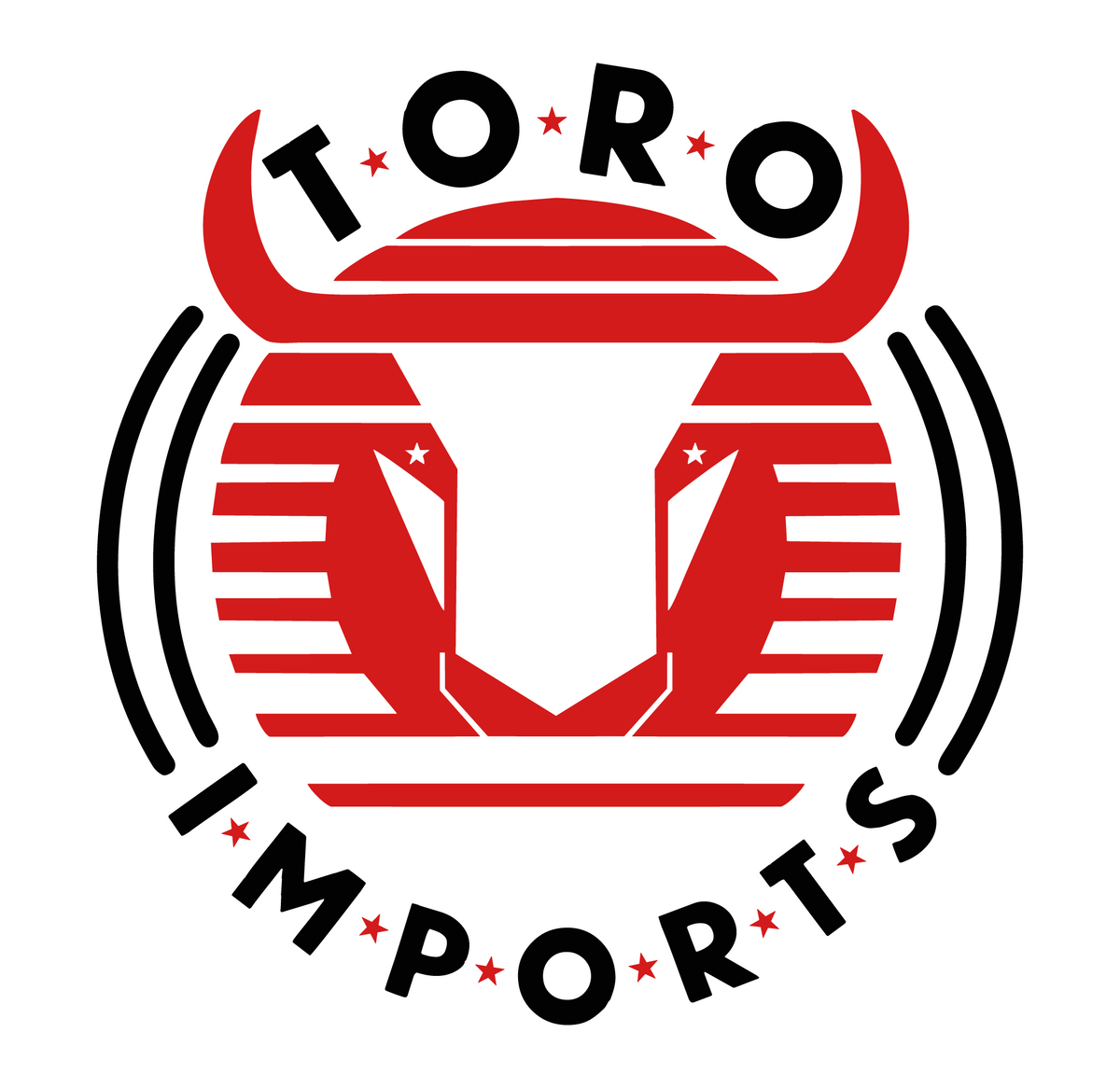 TIA Power Gold Kratom Capsules — Toro Imports