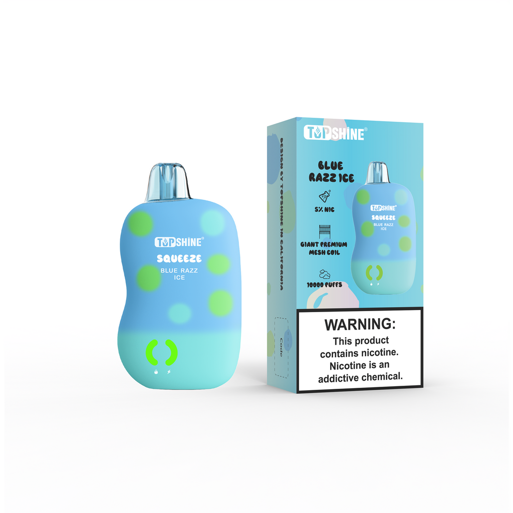 Disposables — Toro Imports