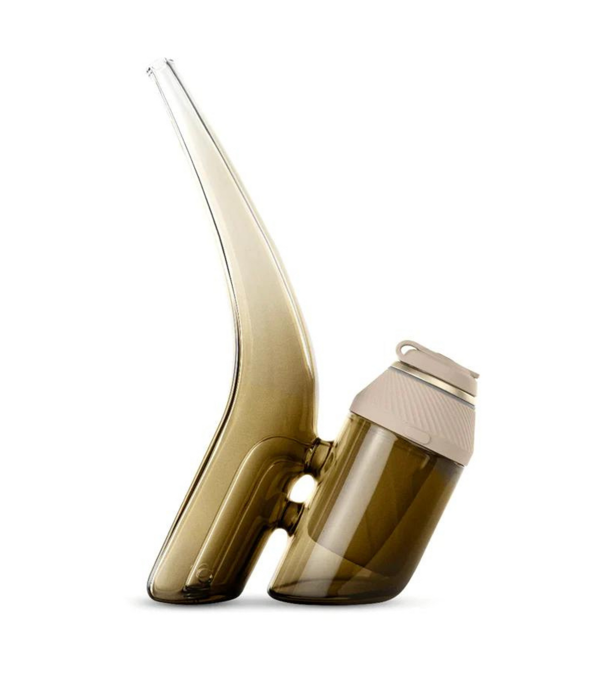 Puffco Proxy Bub — Toro Imports