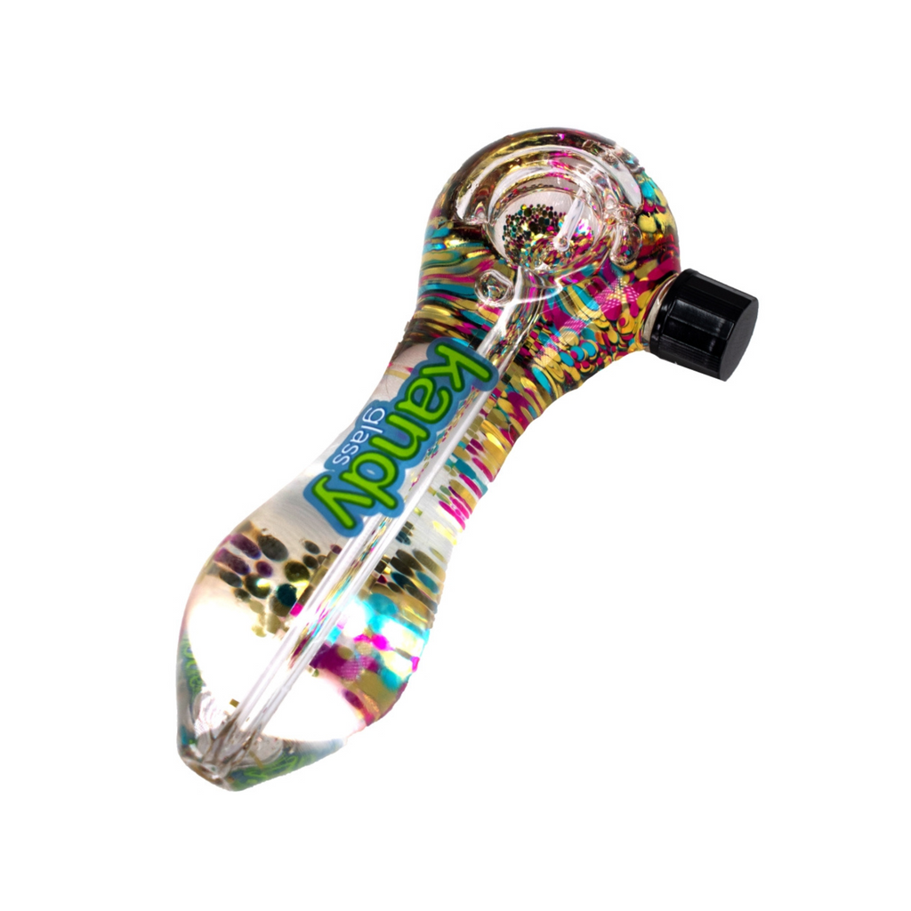 Hand Pipes — Toro Imports